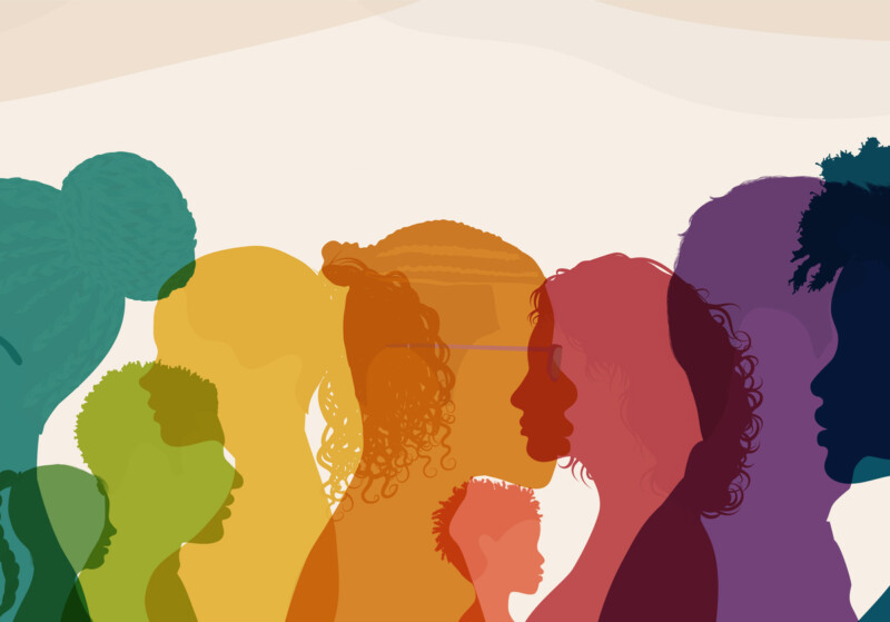 Youth Empowerment | LeadOn | Alaska, USA - Lead On For Peace and Equality